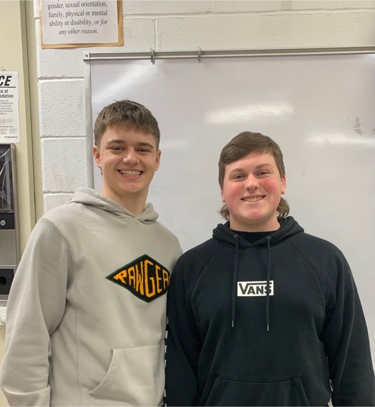 Live Feed | Lakeland Regional High School District