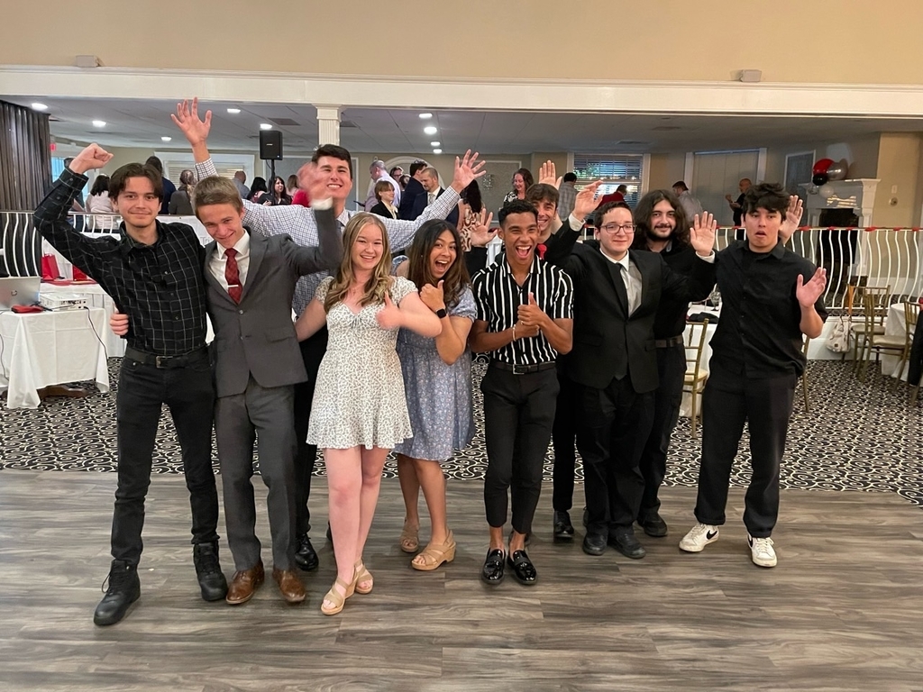 Live Feed | Lakeland Regional High School District