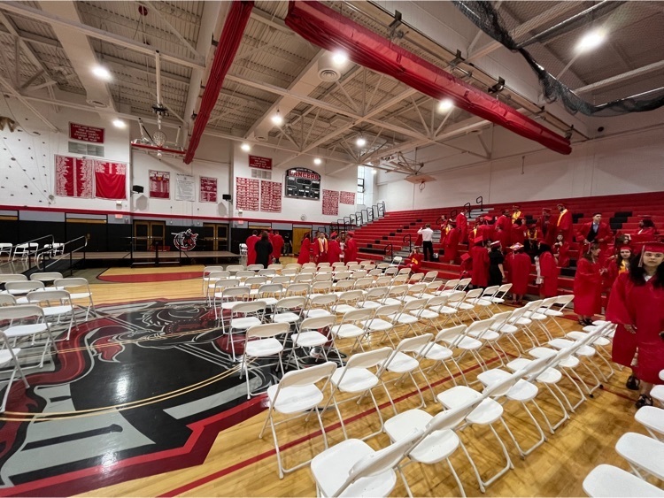 Live Feed | Lakeland Regional High School District