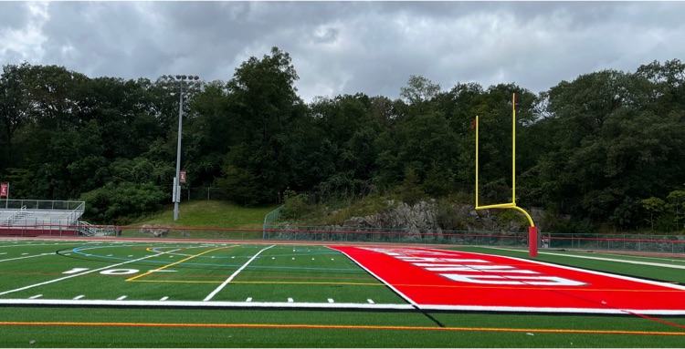 Live Feed | Lakeland Regional High School District