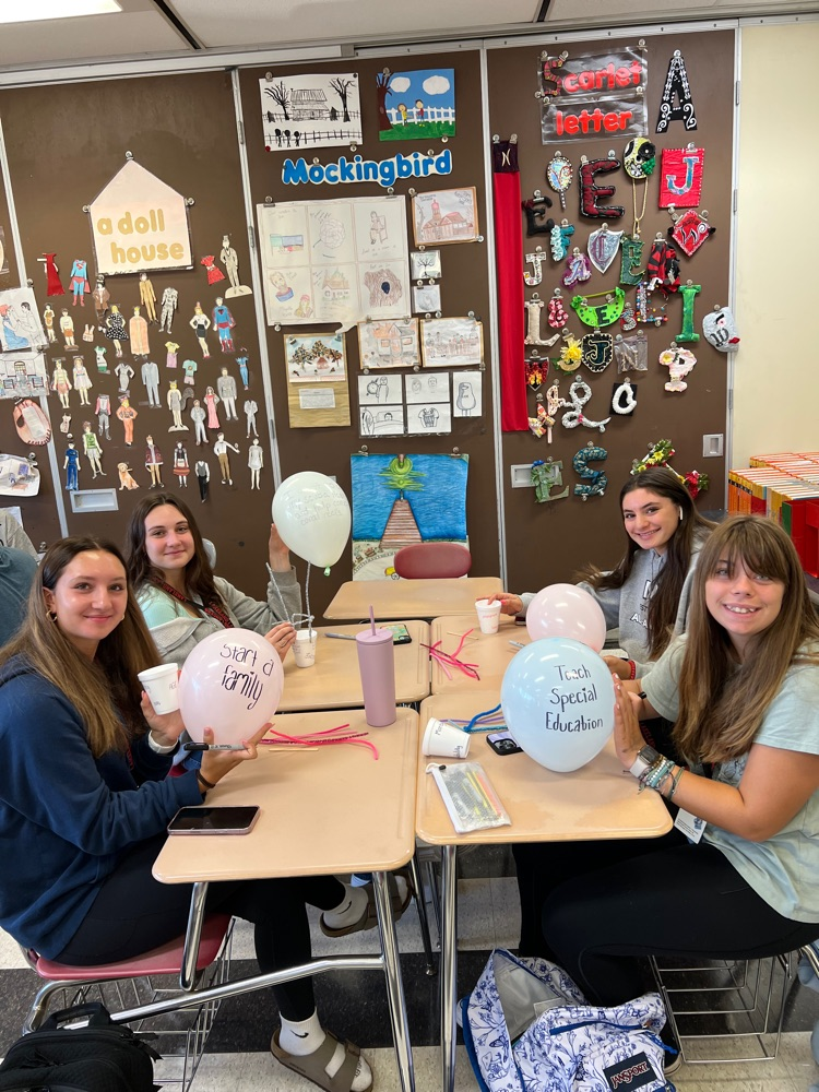 Live Feed | Lakeland Regional High School District