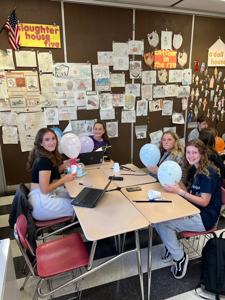 Live Feed | Lakeland Regional High School District