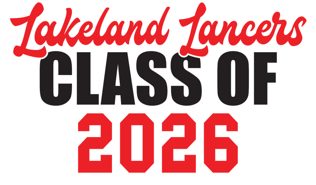 Live Feed | Lakeland Regional High School District